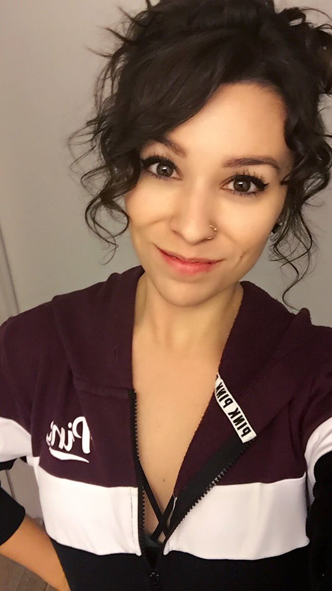 Picture of Lady Devann