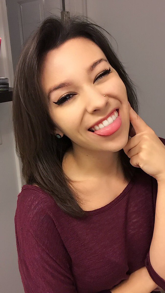 Picture of Lady Devann