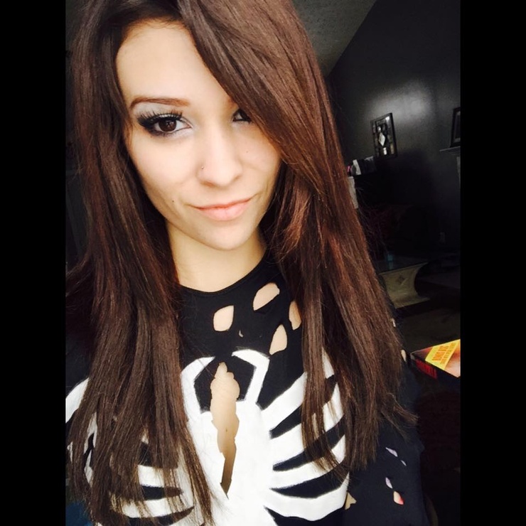 Lady Devann image