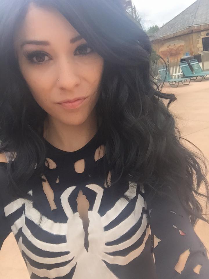 Lady Devann image
