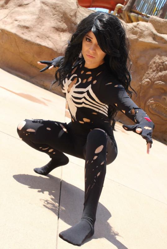 Picture of Lady Devann