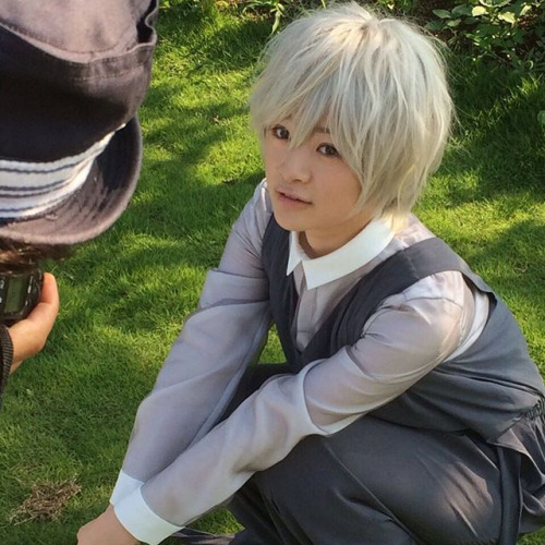 Picture of Death Note (2015- )