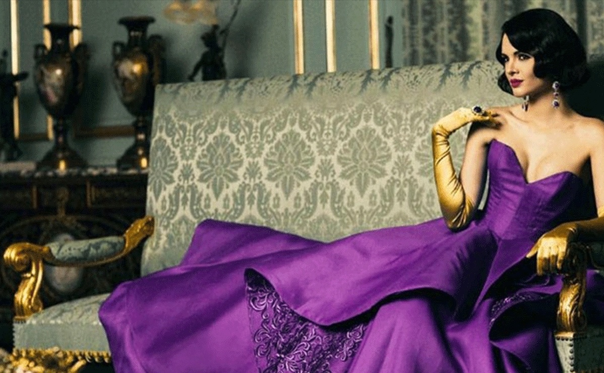 Picture of Jessica Duarte