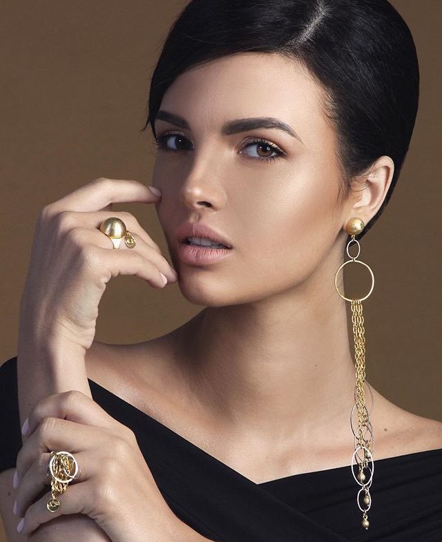 Jessica Duarte image