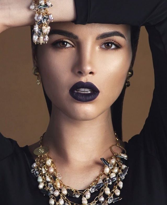 Picture of Jessica Duarte