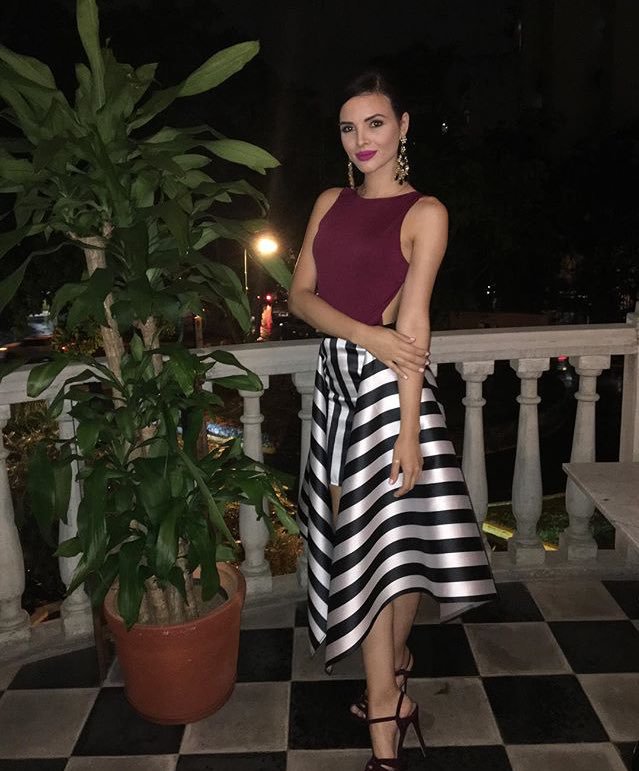 Picture of Jessica Duarte