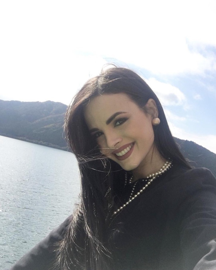 Jessica Duarte image