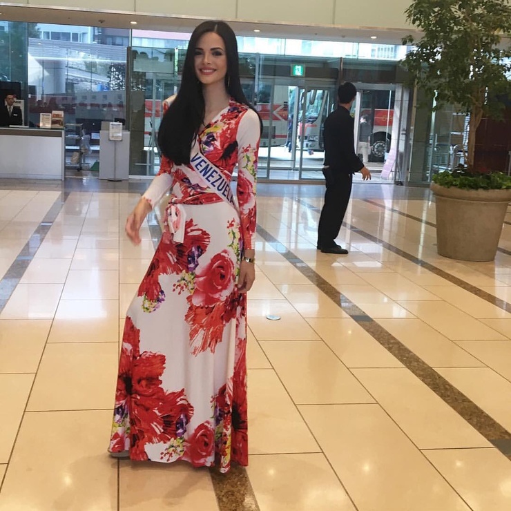 Image of Jessica Duarte