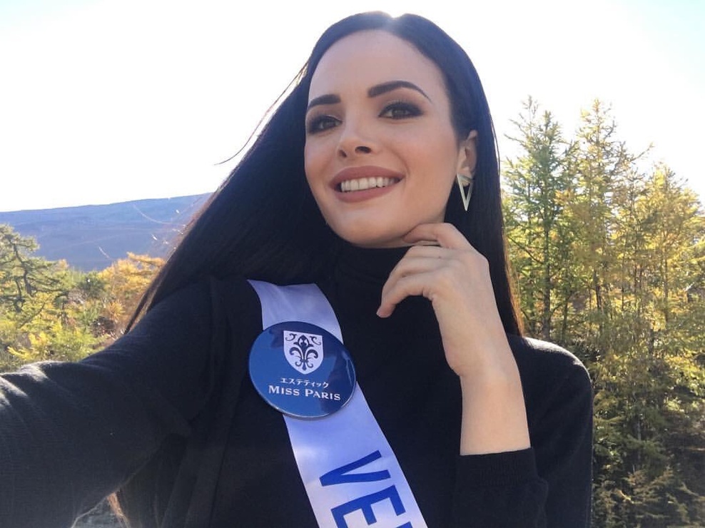 Picture of Jessica Duarte