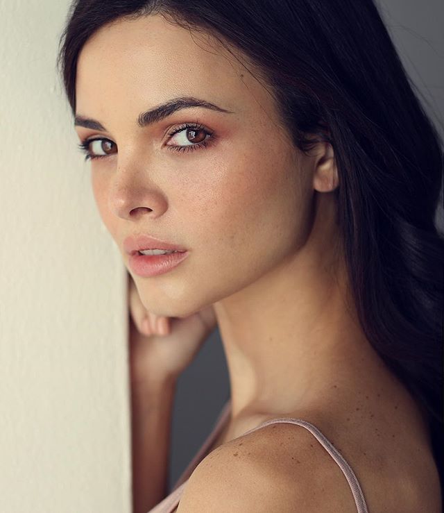 Jessica Duarte image