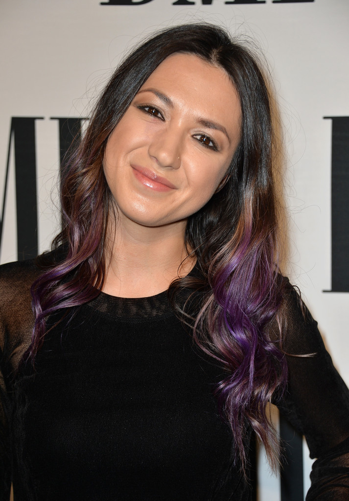 Picture of Michelle Branch