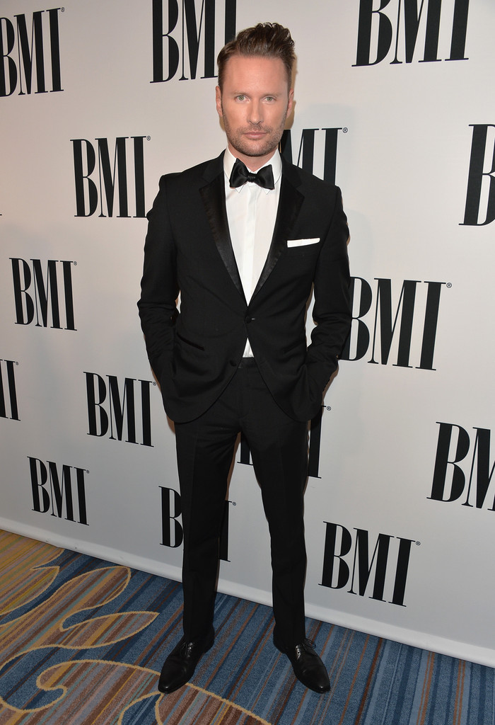 Picture of Brian Tyler