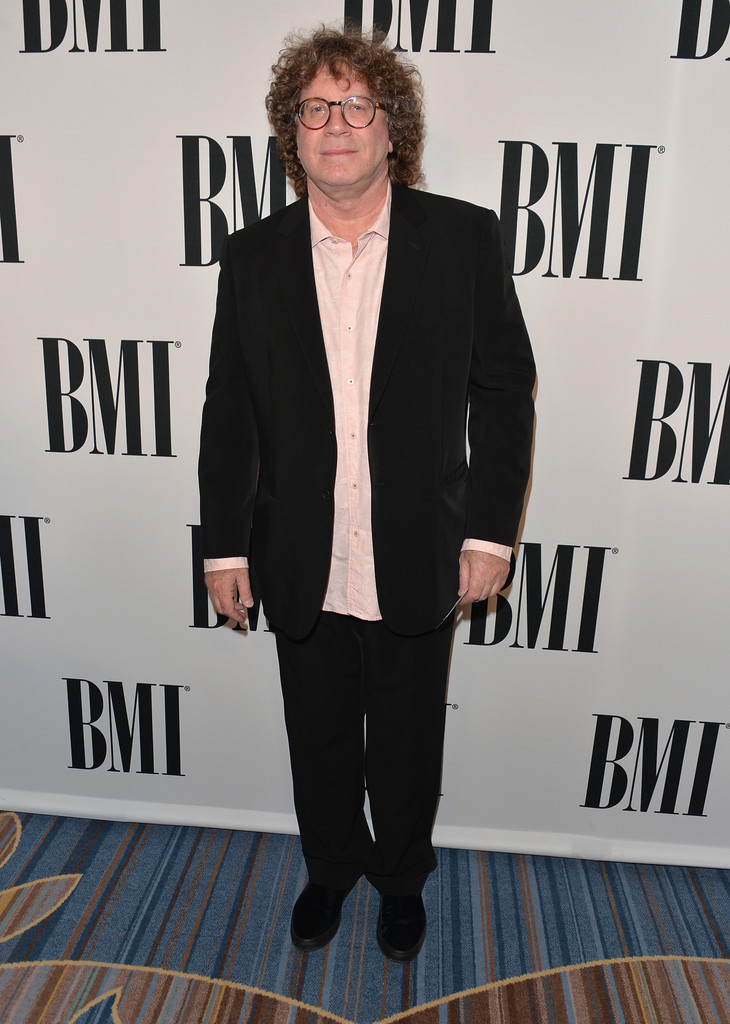 Randy Edelman picture