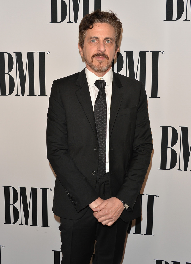 Picture of Michael Penn