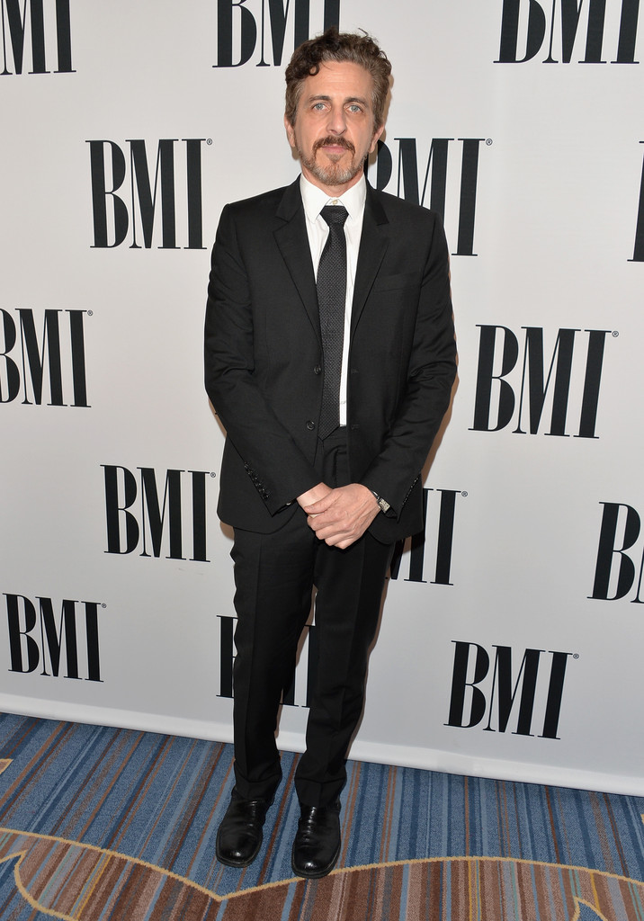 Picture of Michael Penn