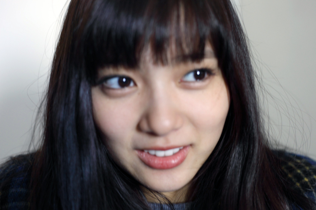 Picture of Yua Shinkawa