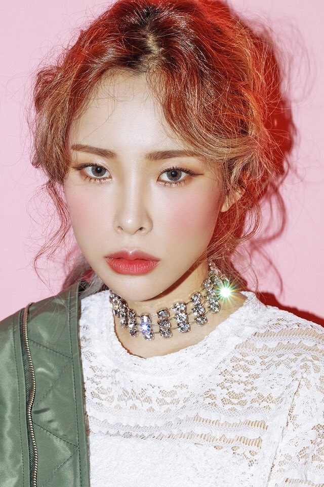 Picture of Heize