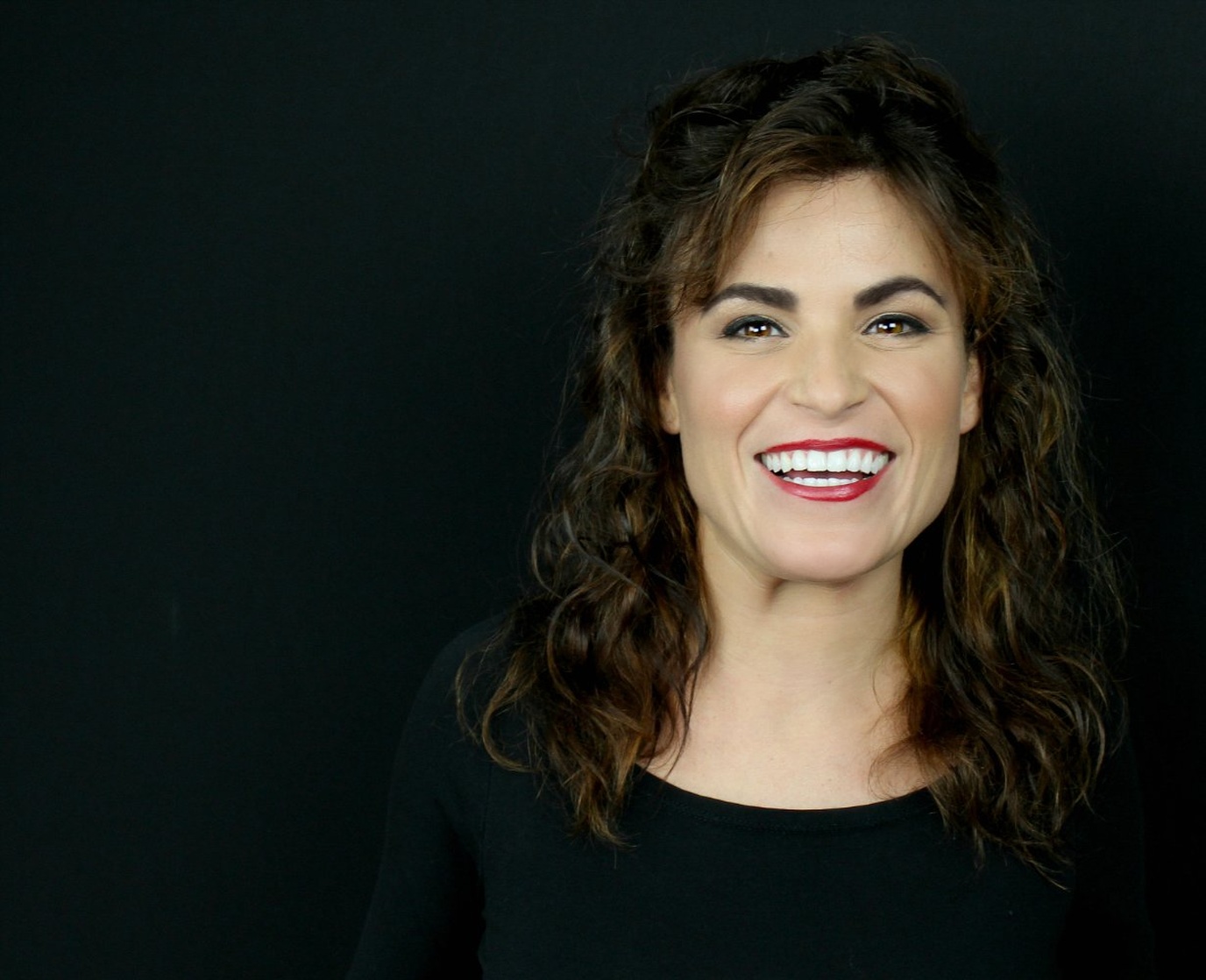 Image of Julie Stackhouse