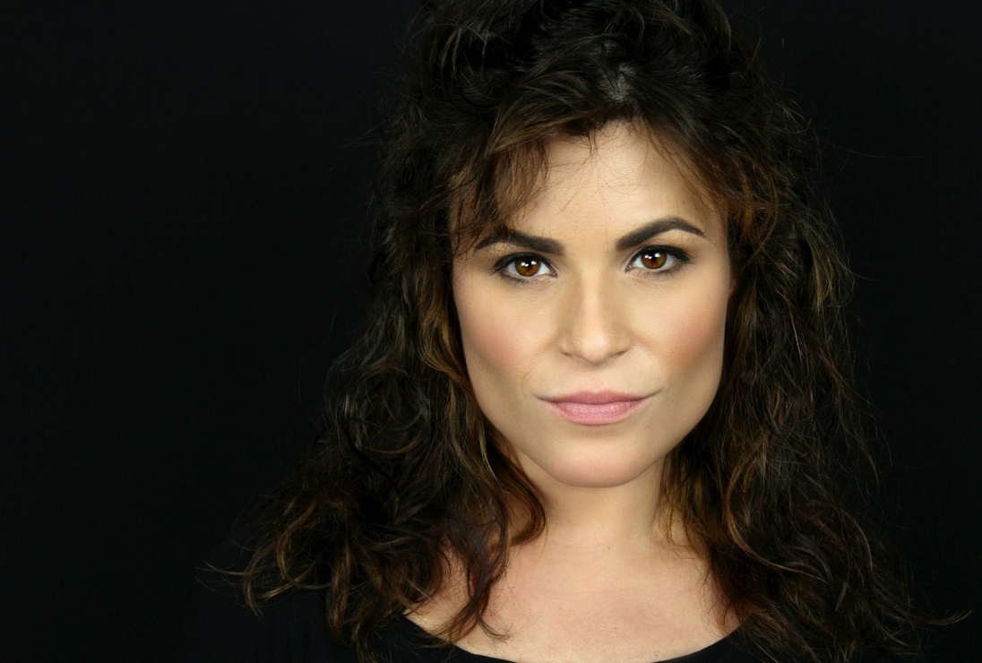 Picture of Julie Stackhouse