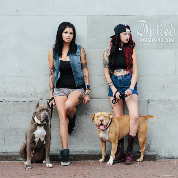 Picture of Mariah Torres