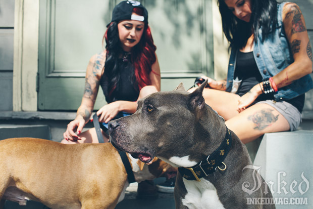 Picture of Mariah Torres