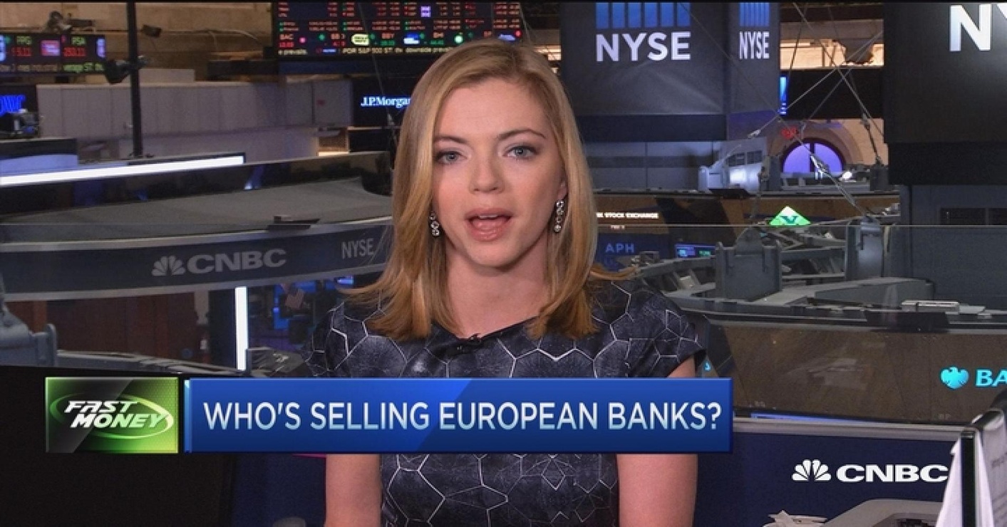 Picture of Kayla Tausche