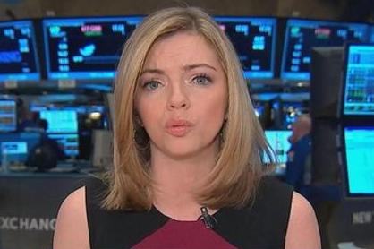 Kayla Tausche picture