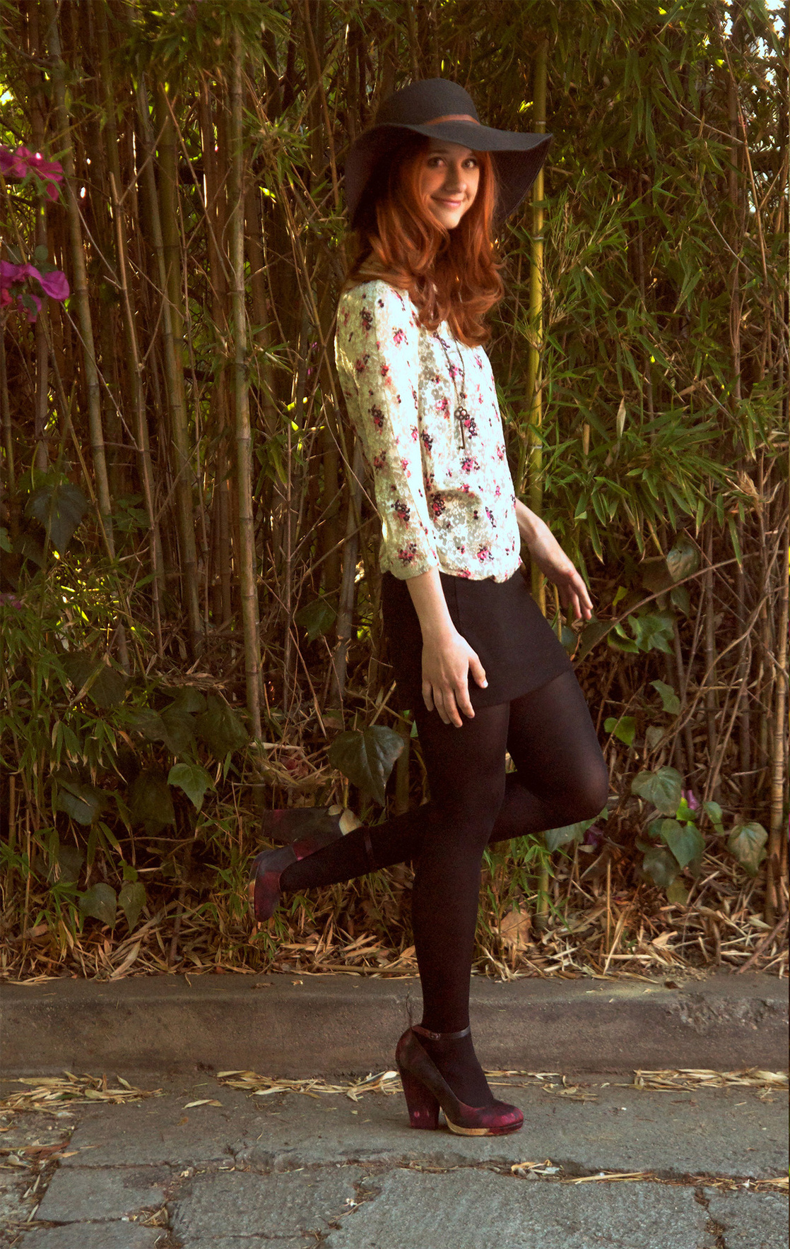 Picture of Laura Spencer