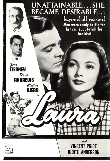 Laura image