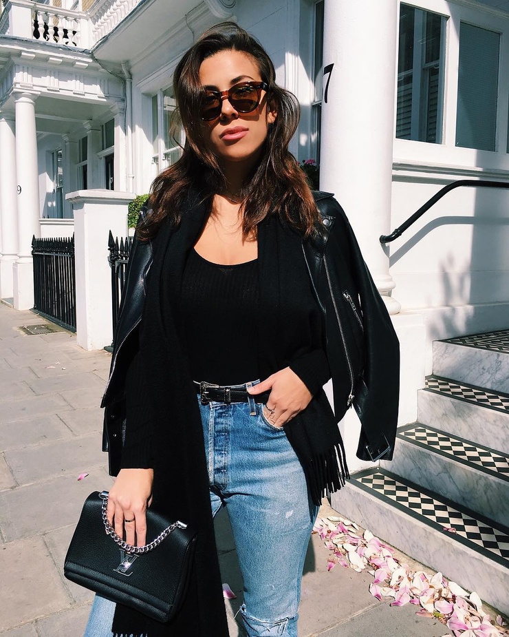 Picture of Devin Brugman