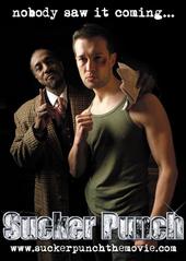 Picture of Sucker Punch (2008)