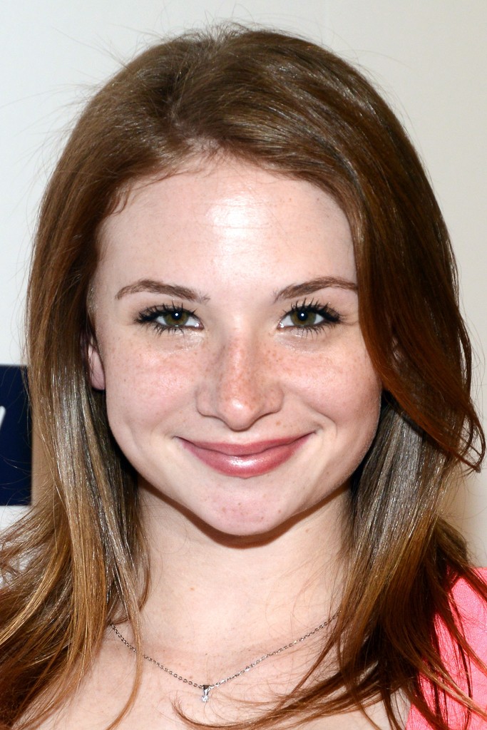 Picture of Courtney Merritt