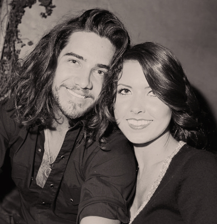 Image of Justin Bobby