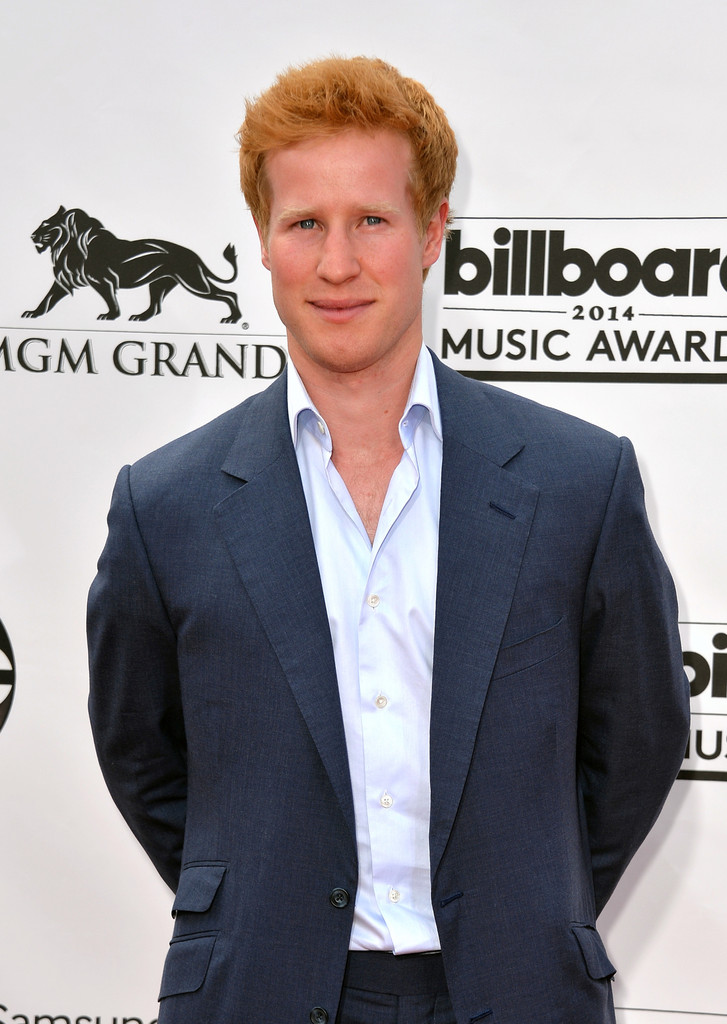 Picture of Matthew Hicks