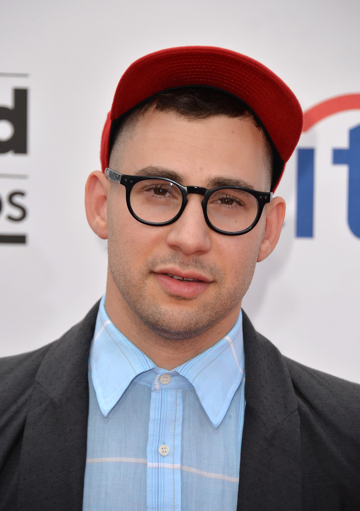 Picture of Jack Antonoff