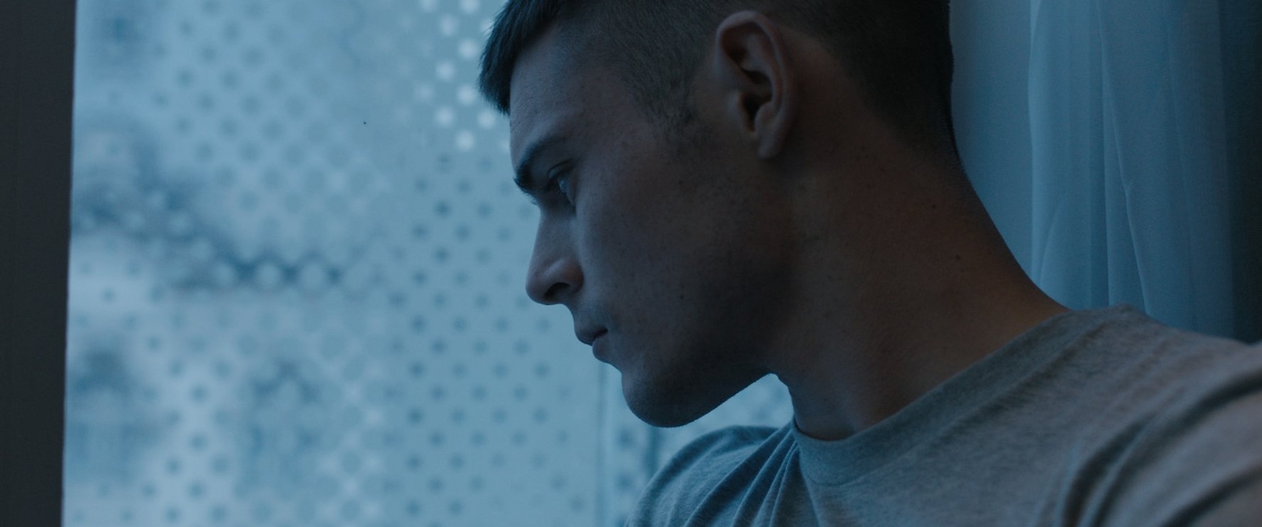 Picture of Wonderkid