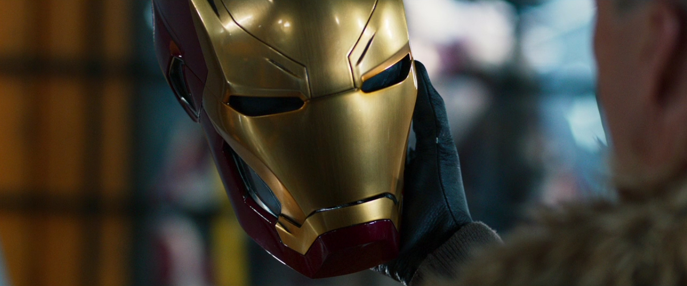 Picture of Spider-Man: Homecoming