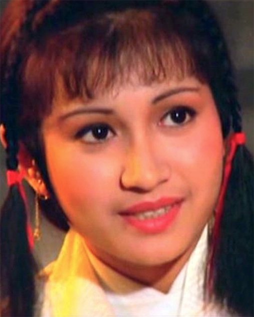 Image of Pei Hsi Chen