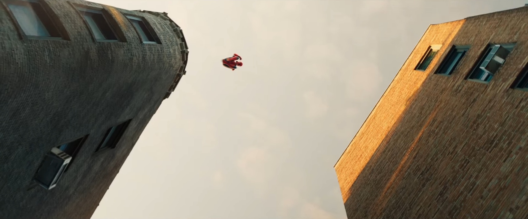 Picture of Spider-Man: Homecoming