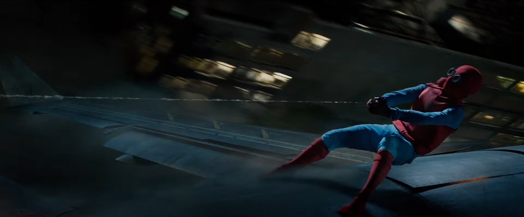 Picture of Spider-Man: Homecoming