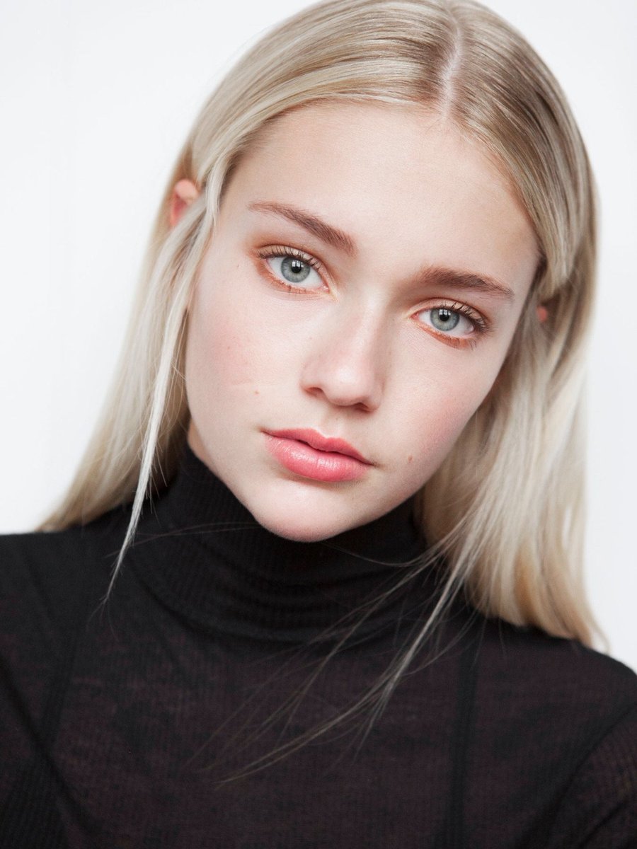 Picture of Ella Rattigan