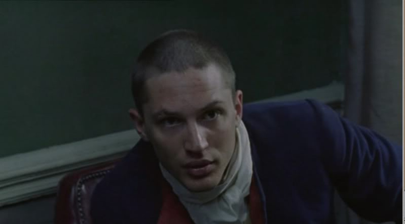 Listal - List the stuff you love! Movies, TV, music, games and books