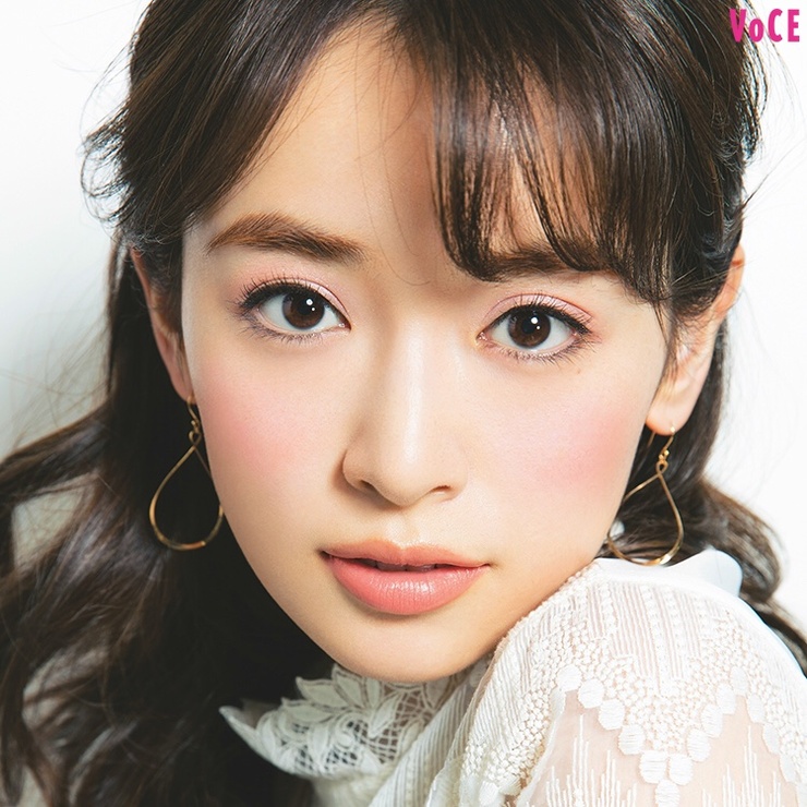 Picture of Chisaki Hama