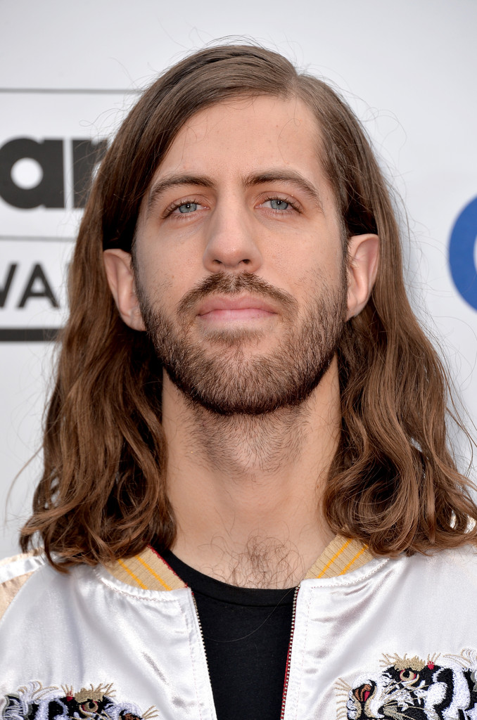Picture of Wayne Sermon