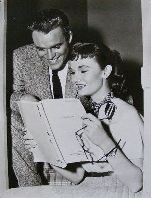 Picture of Gloria Talbott