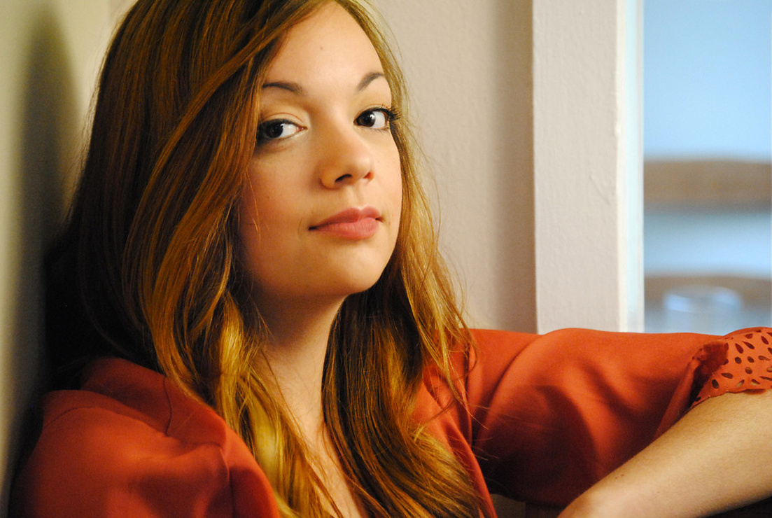 Image of Jamie Criss