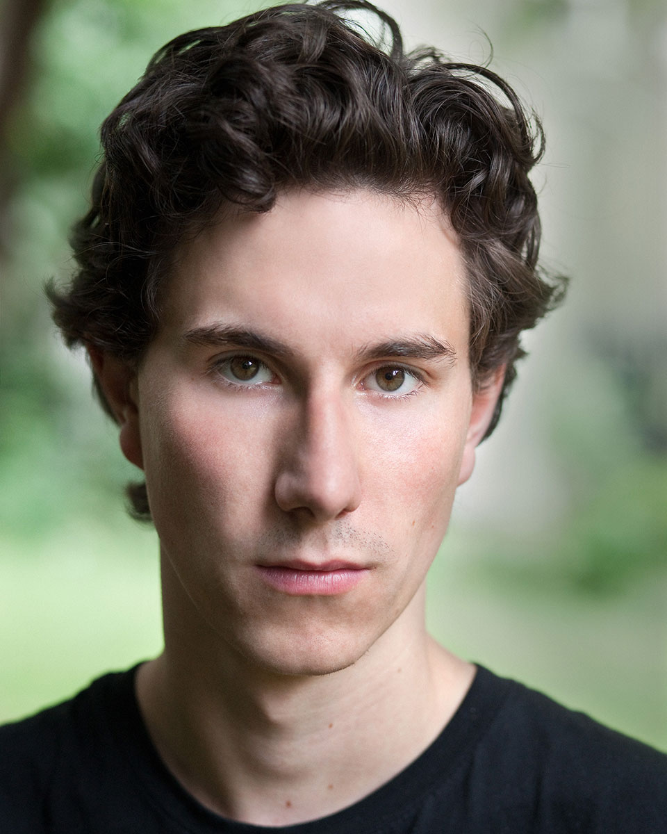 Billy Postlethwaite picture