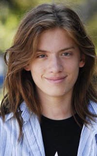 Picture of Vincent Caso