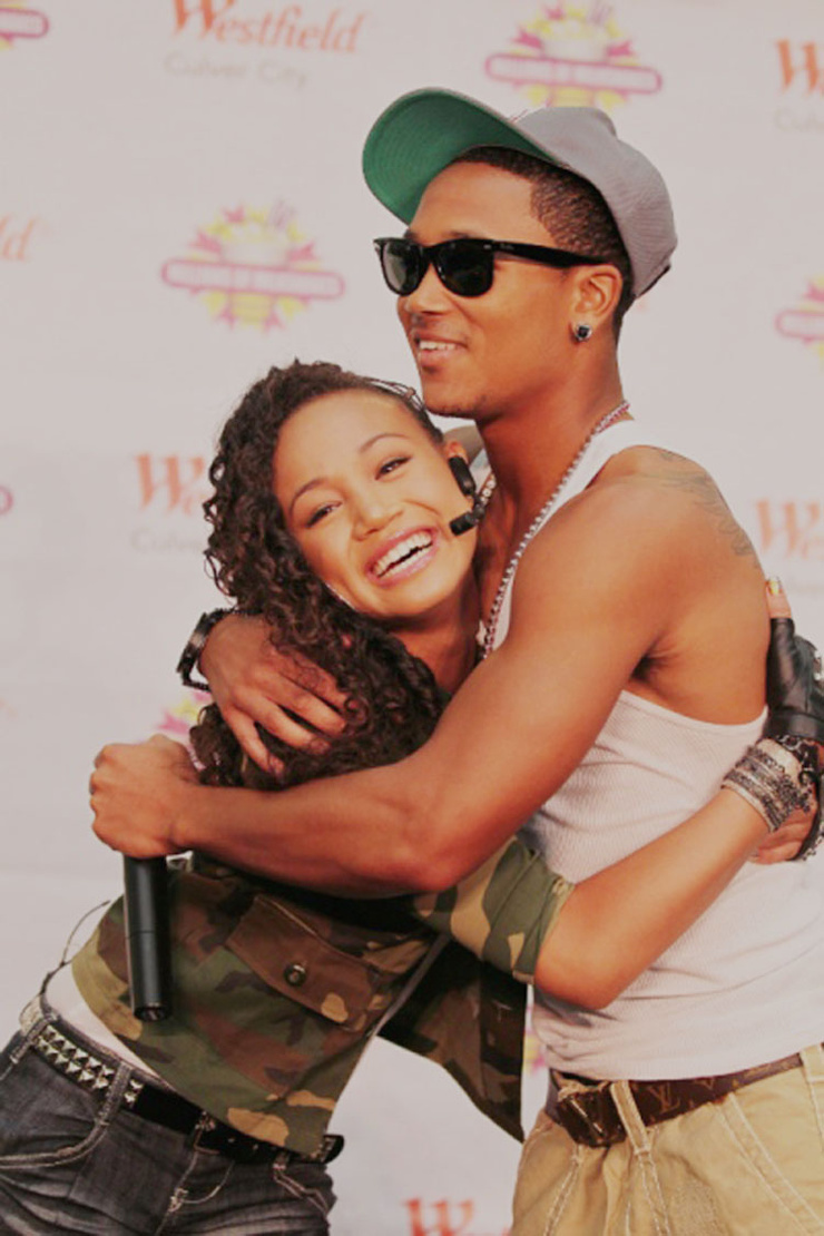 Picture of Lil Romeo