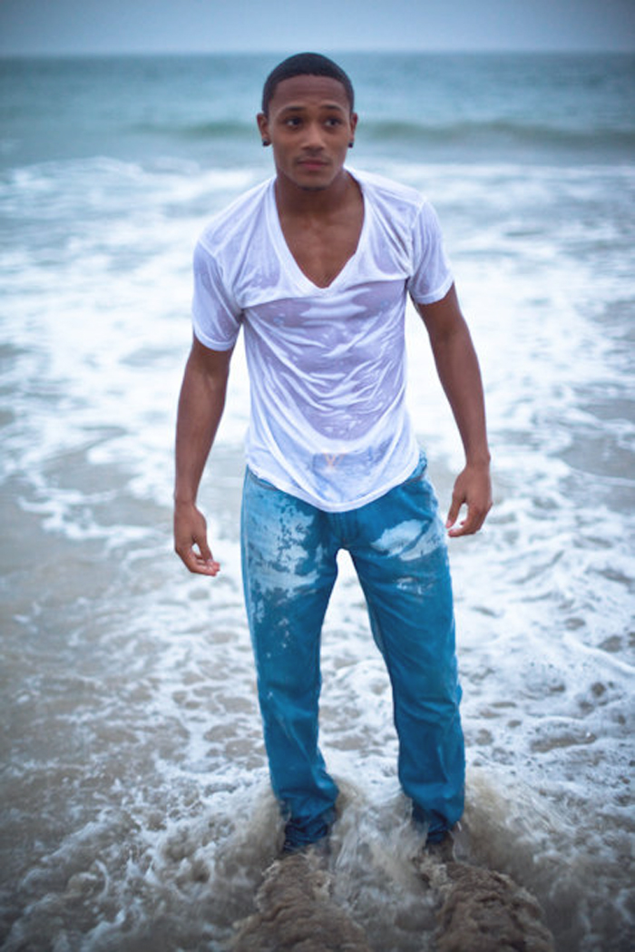 Picture of Lil Romeo